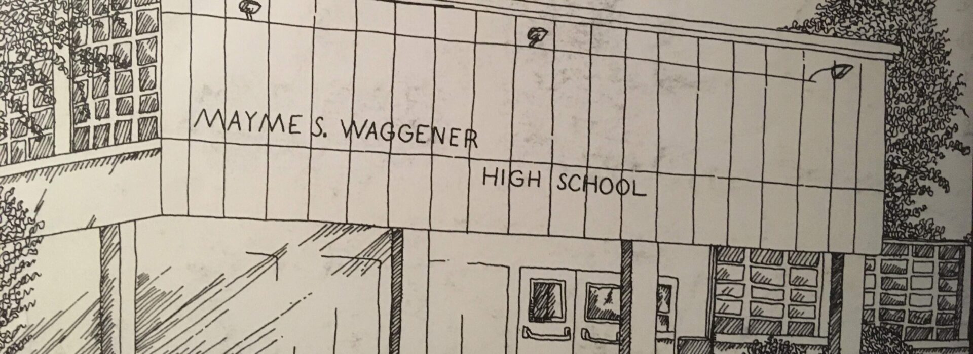 Waggener High School Alumni Association – One Wildcat At A Time
