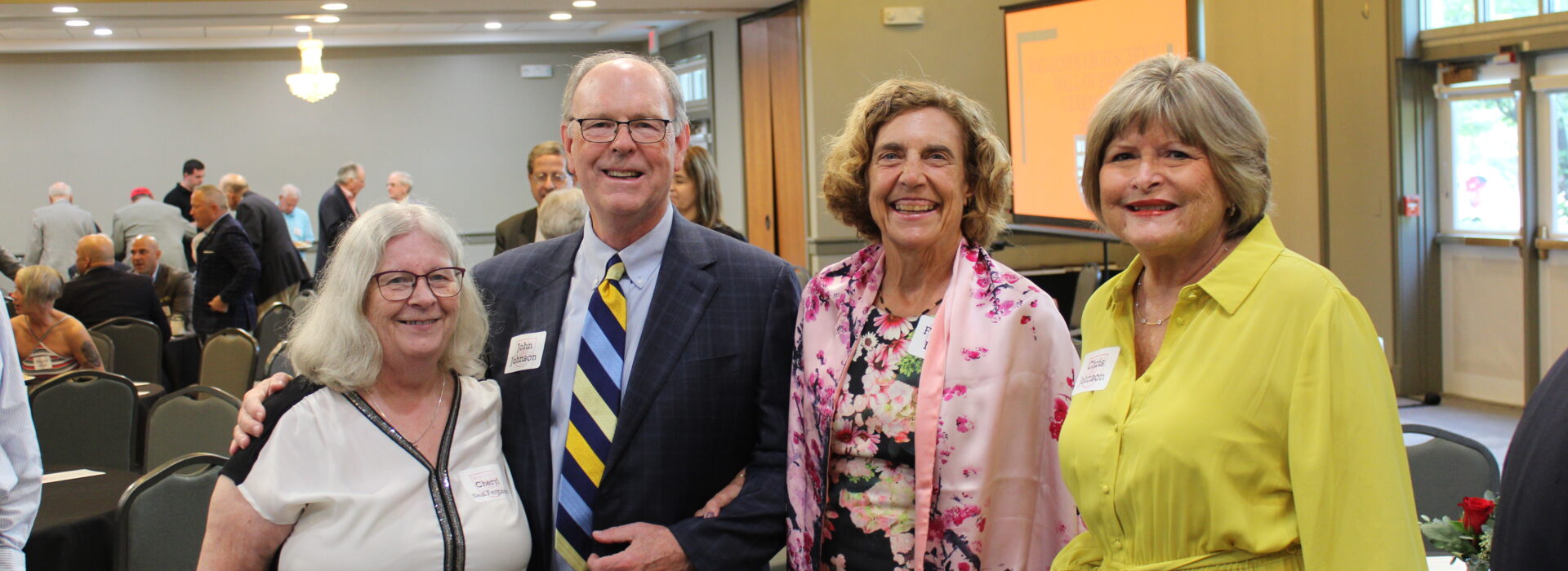 Waggener High School Alumni Association – One Wildcat At A Time