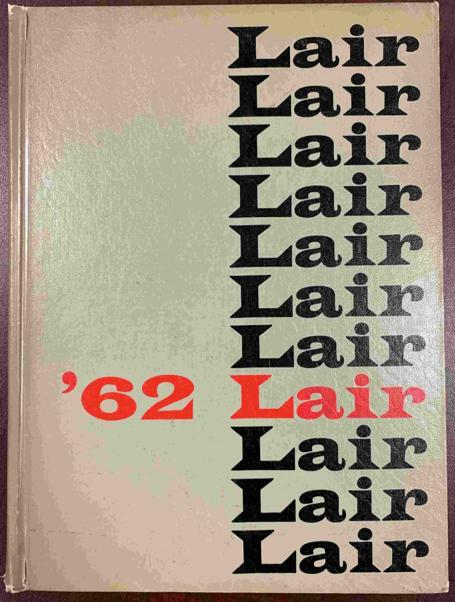 Classes – WHS Alumni Association