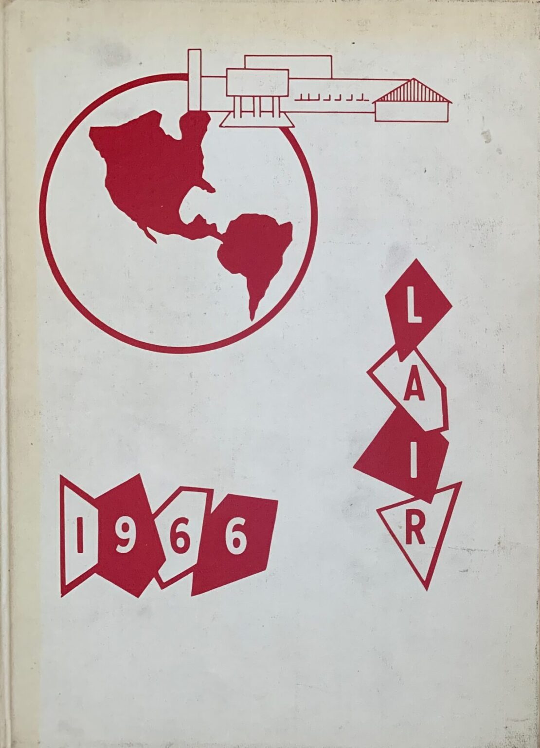 Classes – WHS Alumni Association